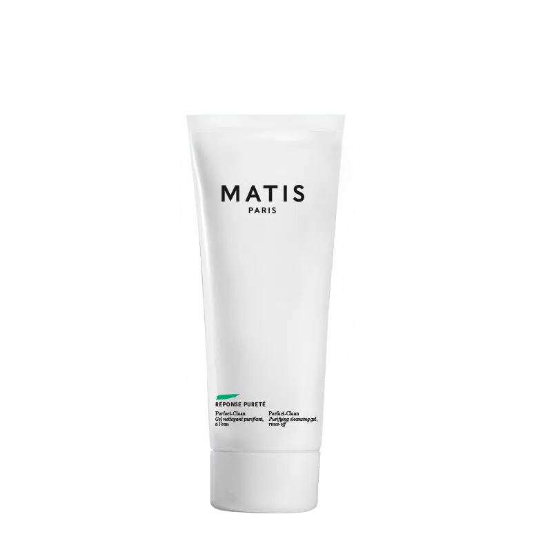 Perfect-Clean 200ml – Réponse Pureté by Matis Paris - Alles für Küche ...