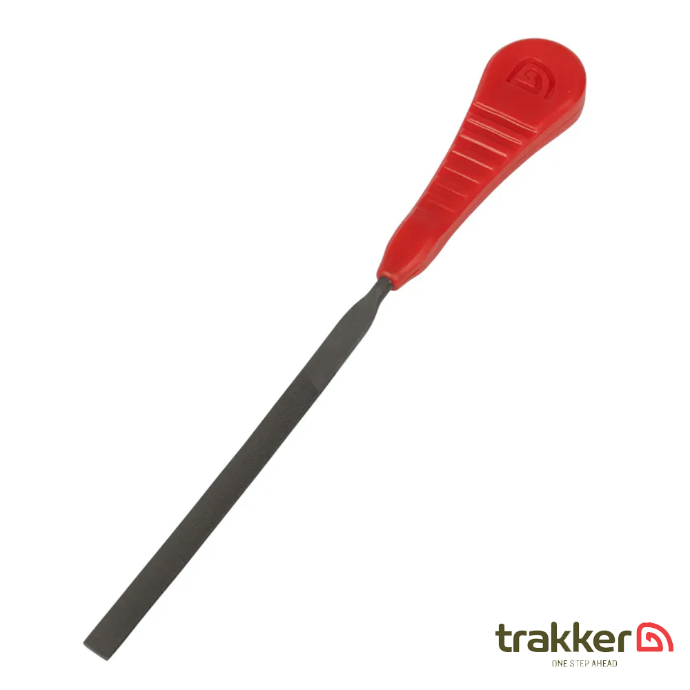 Trakker Hook Sharpening File - Alles für Küche & Bad ...